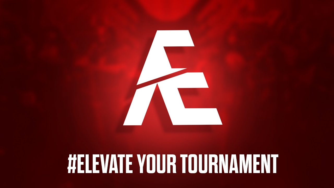 Agent Esports | Gaming Tournaments, Products & Community for Indian Gamers